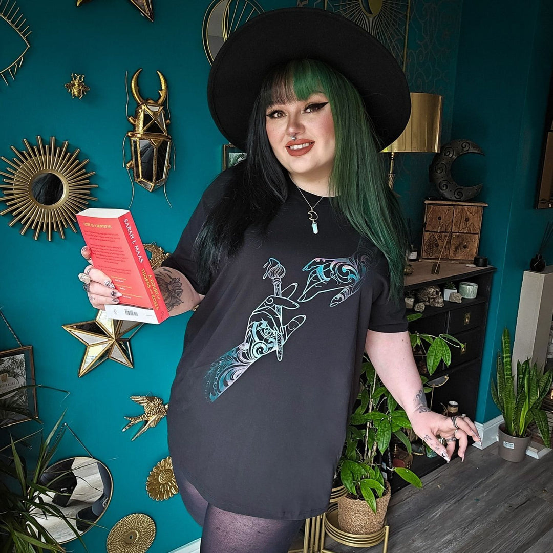 ACOTAR Official Merch – Snag Australia