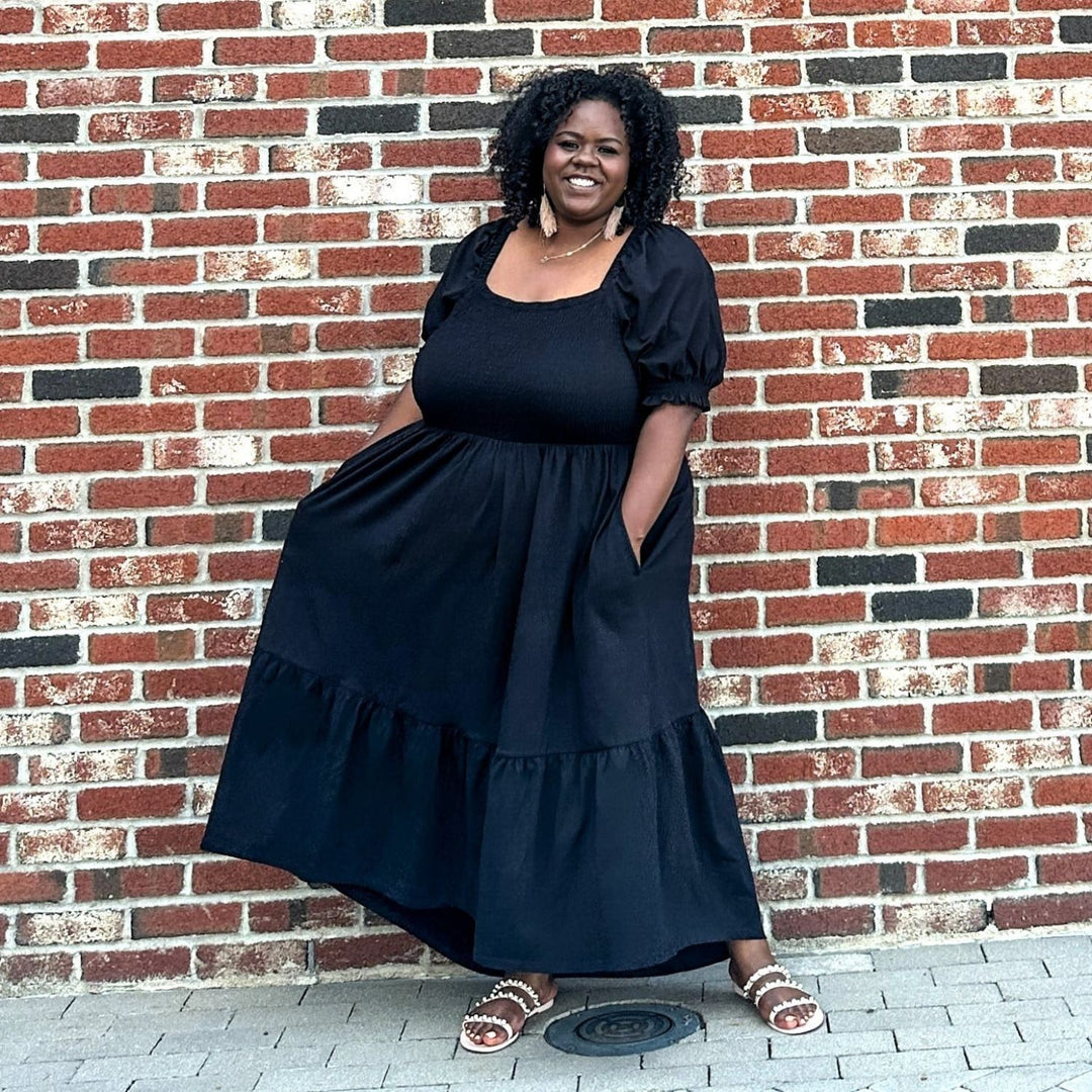 All Snag Products – Snag Australia