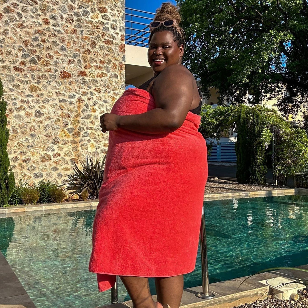 All Snag Products – Snag Australia