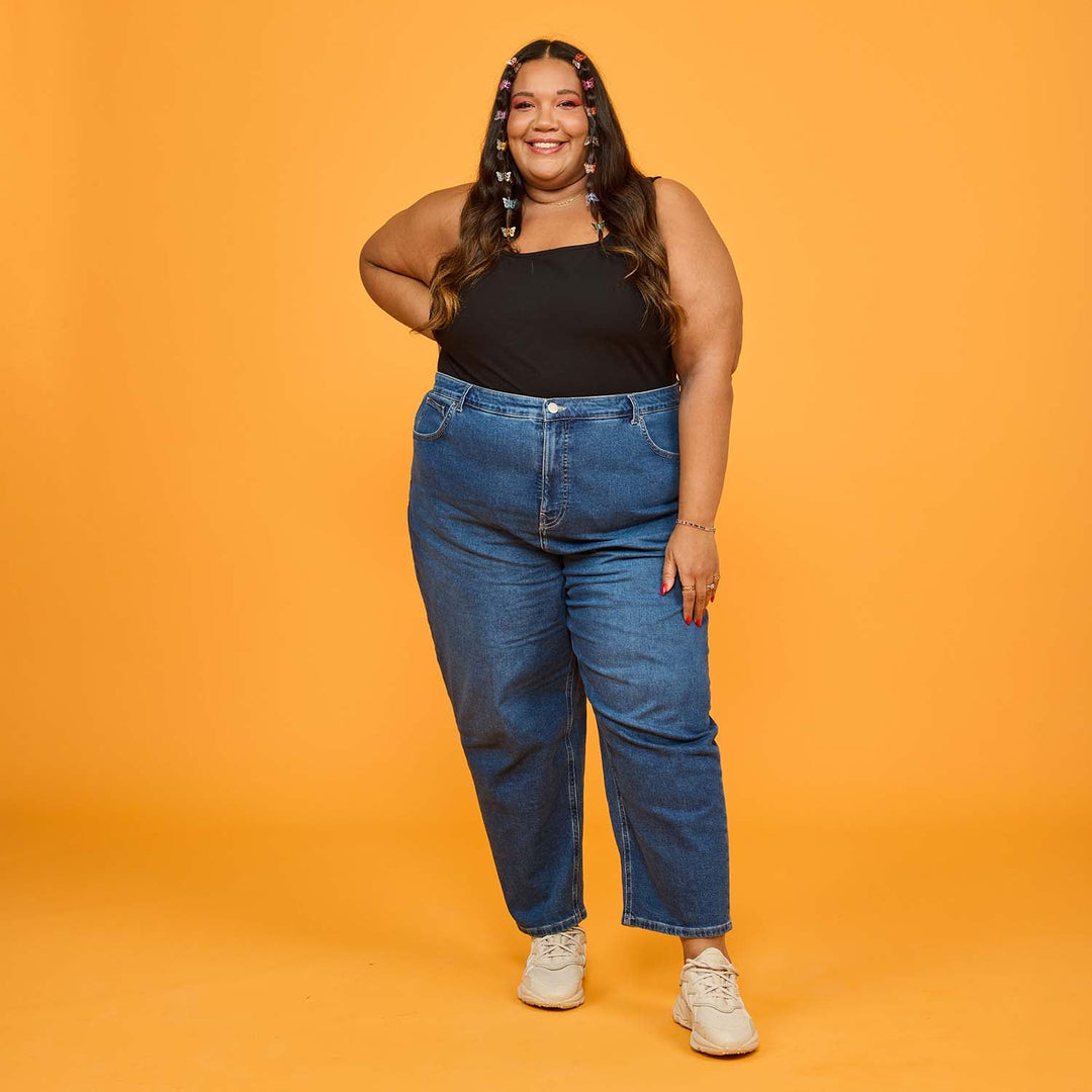 Snag Denim Size Guide – Snag Australia