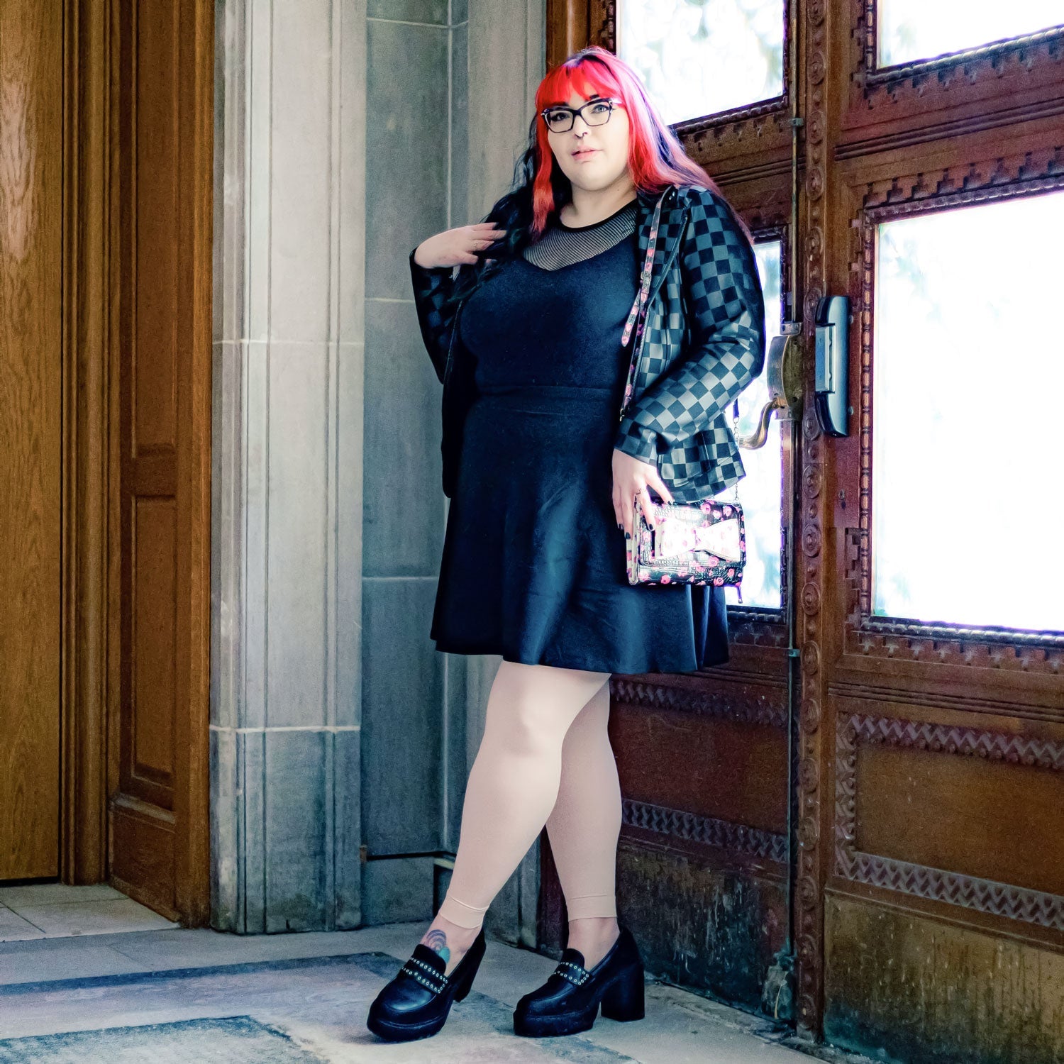 Footless Tights - Majestic - Tights & Clothes In Sizes 4-38 - Snag ...