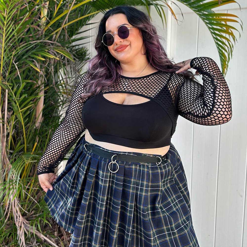 Clothes That Fit - Snag Australia