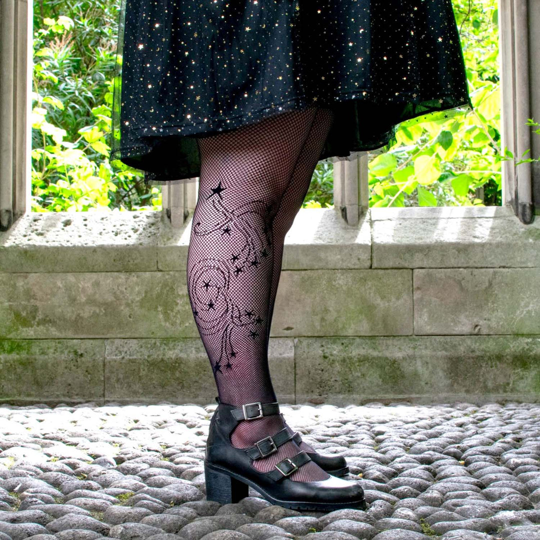 Fish Upon A Star - Tights & Clothes In Sizes 4-38 - Snag – Snag Australia