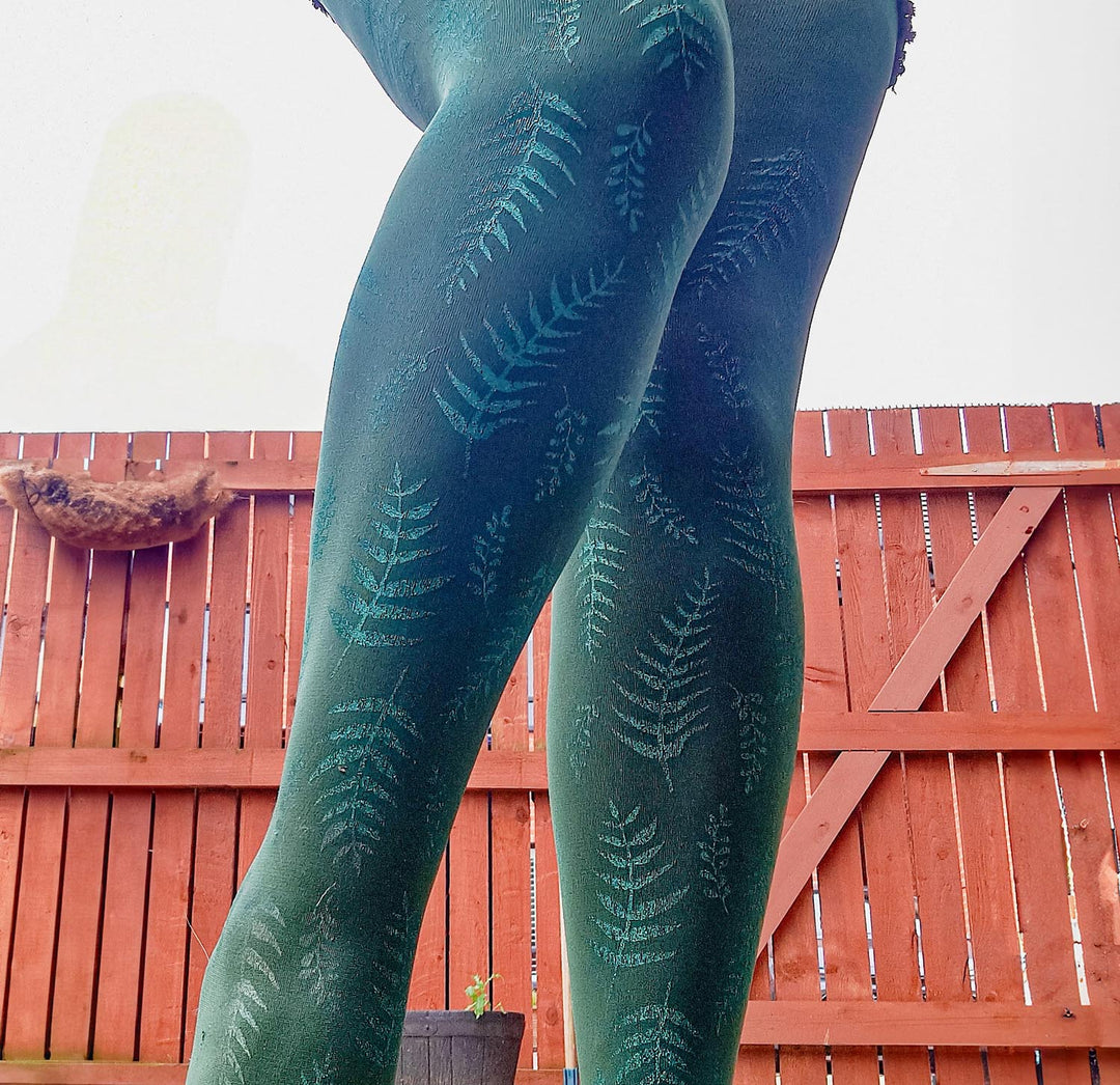 Gully - Tights & Clothes In Sizes 4-38 - Snag – Snag Australia