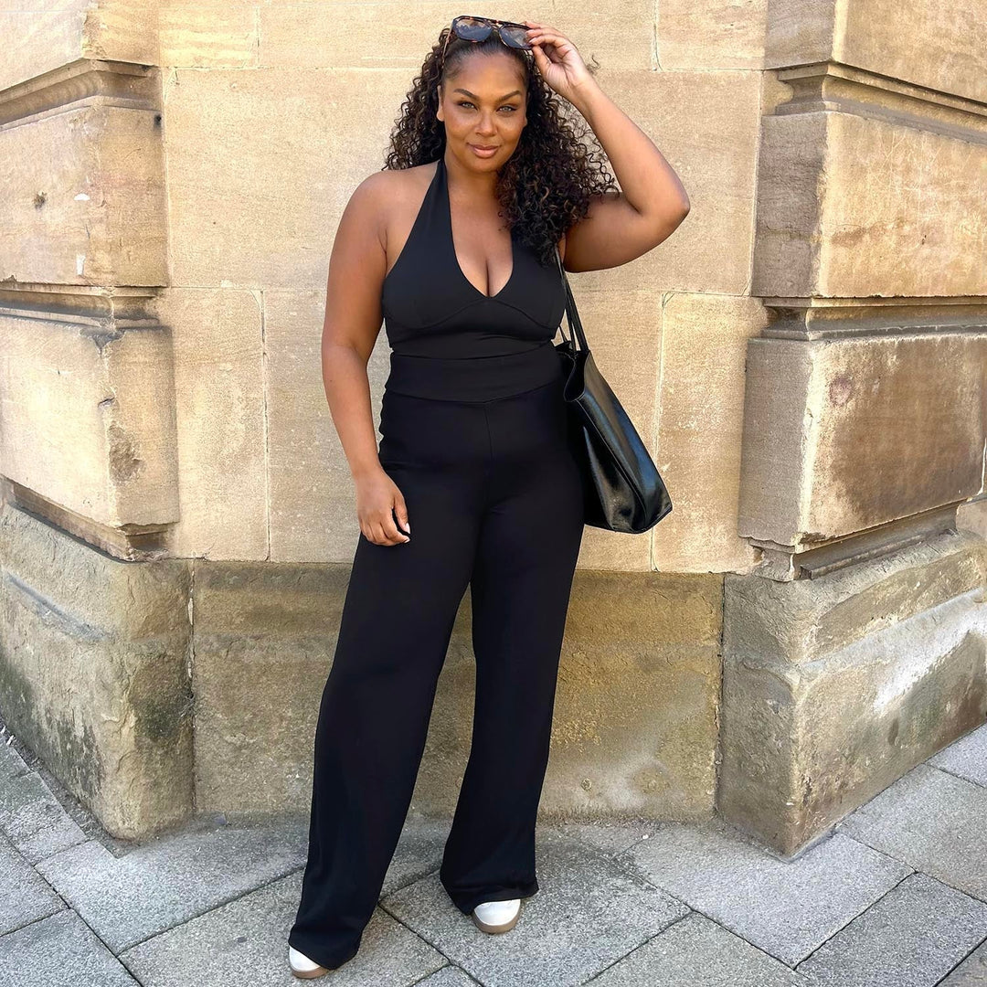 All Clothing - Snag – Snag Australia