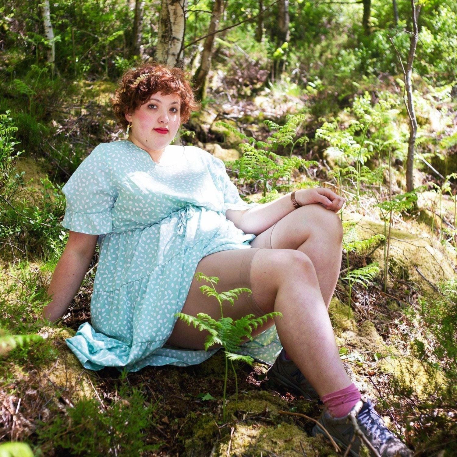 All Snag Products - Clothes that fit - Snag – Snag Australia