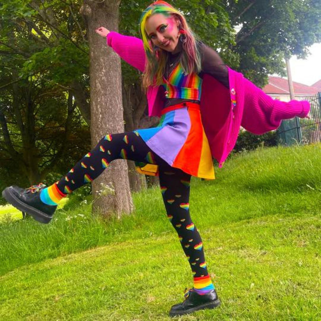 Snag Size Guide – Snag Australia