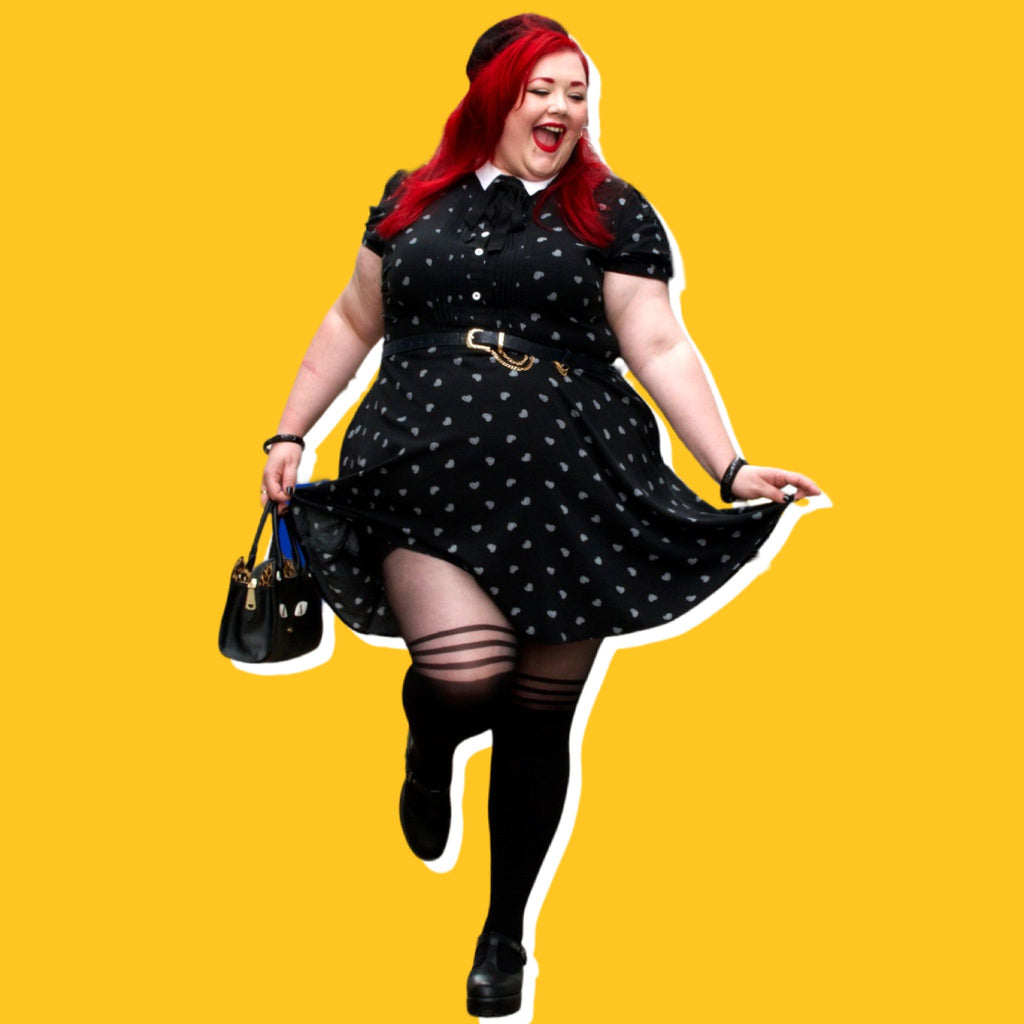 Clothes That Fit - Snag Australia